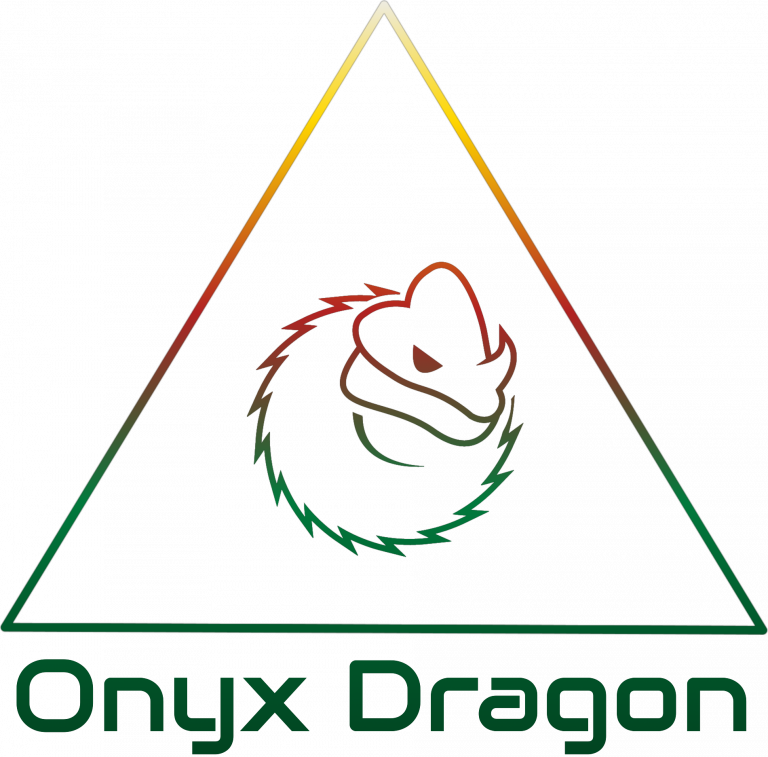 Do Drivers Ignore Pedestrian Priority at Junctions? (Highway Code Rule ...